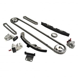 ITM Engine™ - Replacement Parts & Components | CARiD