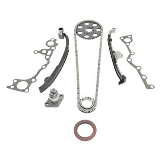 ITM Engine™ | Replacement Parts & Components — CARiD.com