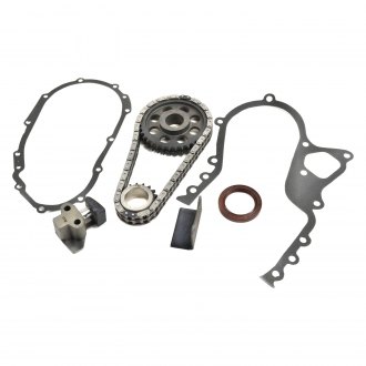 ITM Engine™ | Replacement Parts & Components — CARiD.com