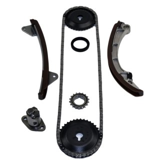 ITM Engine™ | Replacement Parts & Components — CARiD.com