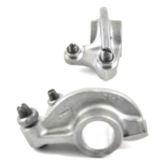 ITM Engine™ - Replacement Parts & Components | CARiD