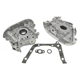 Universal Engine Parts & Components | CARiD