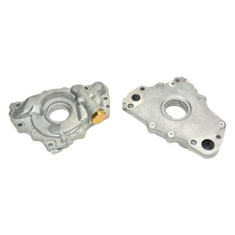 ITM Engine™ | Replacement Parts & Components — CARiD.com