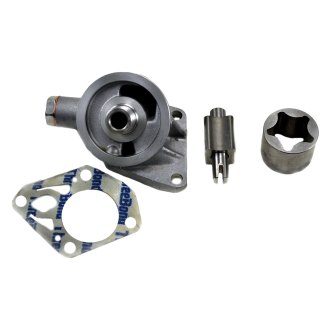 ITM Engine™ | Replacement Parts & Components — CARiD.com