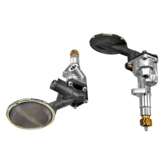 Toyota Cressida Engine Oil Pumps & Parts — CARiD.com