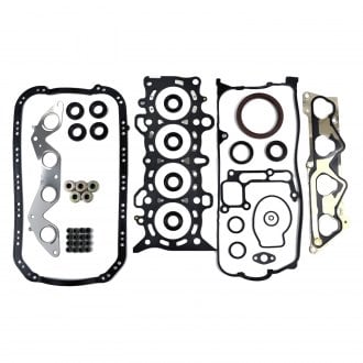 ITM Engine™ - Replacement Parts & Components | CARiD