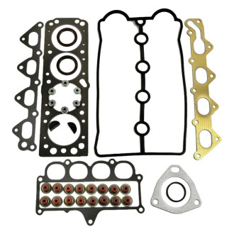 Daewoo Lanos Cylinder Heads & Parts - Gaskets, Bolts, Seals | CARiD