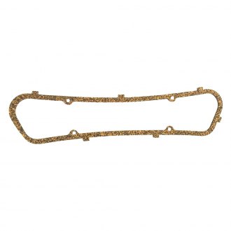 Ford Fiesta Engine Valve Covers & Parts - Gaskets, Bolts | CARiD