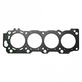 Lexus LS430 Cylinder Heads & Parts | Gaskets, Bolts, Seals — CARiD.com