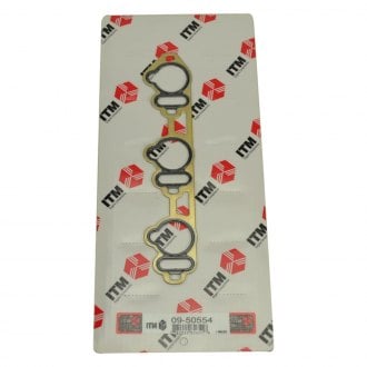 ITM Engine™ - Replacement Parts & Components | CARiD