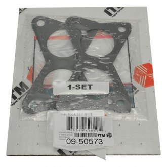 ITM Engine™ - Replacement Parts & Components | CARiD