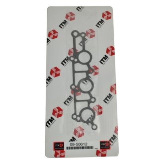 ITM Engine™ | Replacement Parts & Components — CARiD.com