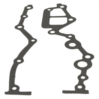 ITM Engine™ - Replacement Parts & Components | CARiD