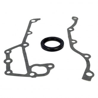 ITM Engine™ - Replacement Parts & Components | CARiD