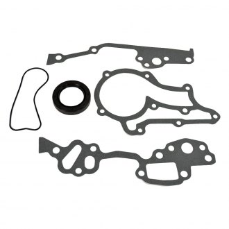 ITM Engine™ - Replacement Parts & Components | CARiD