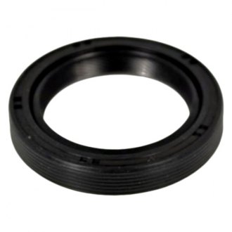 ITM Engine™ | Replacement Parts & Components — CARiD.com