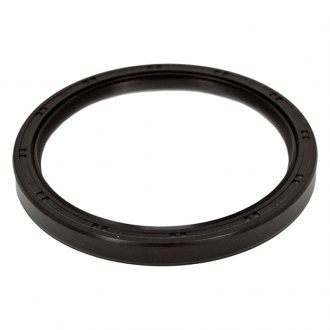 ITM Engine™ - Replacement Parts & Components | CARiD