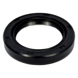 ITM Engine™ - Replacement Parts & Components | CARiD