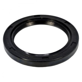 ITM Engine™ | Replacement Parts & Components — CARiD.com