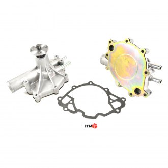 ITM Engine™ - Replacement Parts & Components | CARiD