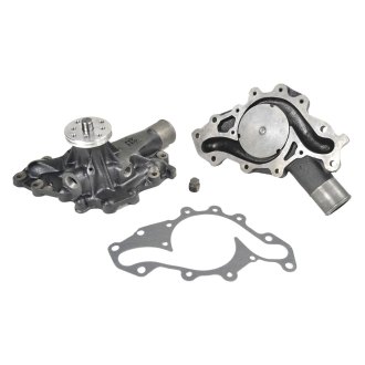 ITM Engine™ - Replacement Parts & Components | CARiD