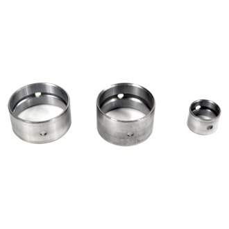 ITM Engine™ - Replacement Parts & Components | CARiD