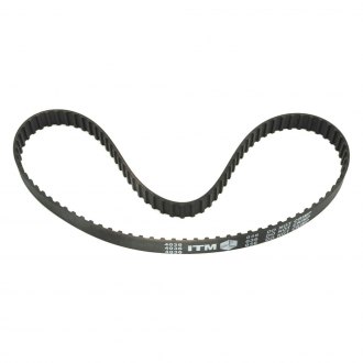 ITM Engine™ - Replacement Parts & Components | CARiD