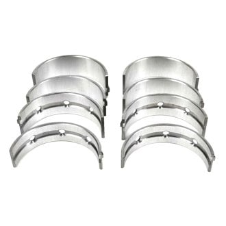 ITM Engine™ | Replacement Parts & Components — CARiD.com