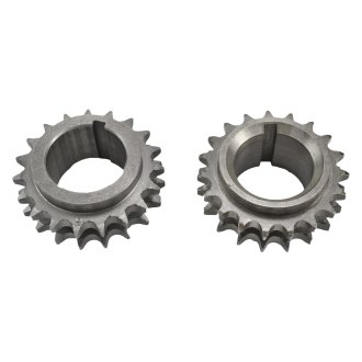 ITM Engine™ - Replacement Parts & Components | CARiD