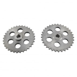 ITM Engine™ | Replacement Parts & Components — CARiD.com