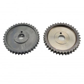 ITM Engine™ - Replacement Parts & Components | CARiD