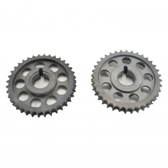 ITM Engine™ - Replacement Parts & Components | CARiD