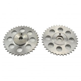 ITM Engine™ | Replacement Parts & Components — CARiD.com