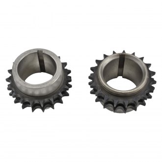 ITM Engine™ | Replacement Parts & Components — CARiD.com