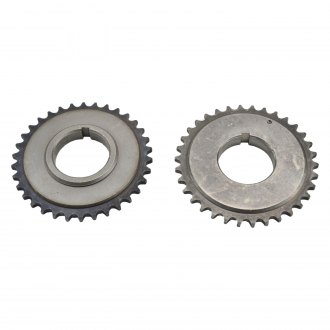 ITM Engine™ | Replacement Parts & Components — CARiD.com