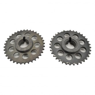 ITM Engine™ - Replacement Parts & Components | CARiD