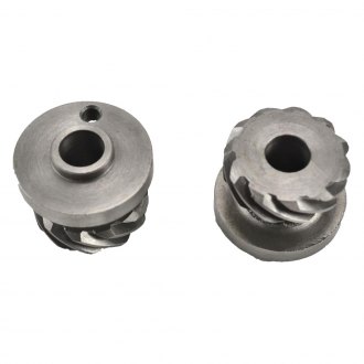 ITM Engine™ - Replacement Parts & Components | CARiD