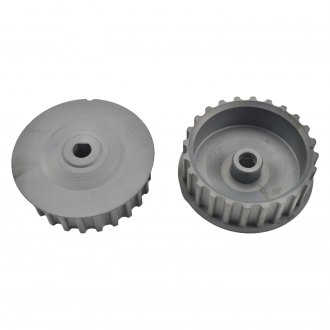 ITM Engine™ - Replacement Parts & Components | CARiD