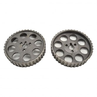 ITM Engine™ - Replacement Parts & Components | CARiD