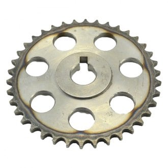 ITM Engine™ - Replacement Parts & Components | CARiD