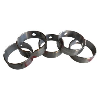 ITM Engine™ - Replacement Parts & Components | CARiD