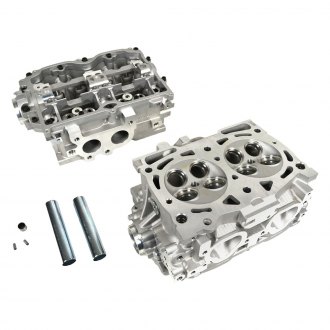 Subaru Replacement Engine Parts & Components | CARiD