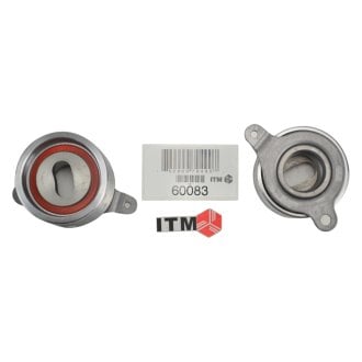 ITM Engine™ - Replacement Parts & Components | CARiD