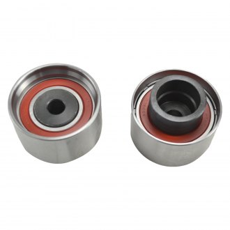 ITM Engine™ - Replacement Parts & Components | CARiD