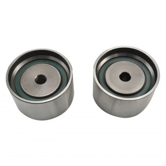 ITM Engine™ - Replacement Parts & Components | CARiD