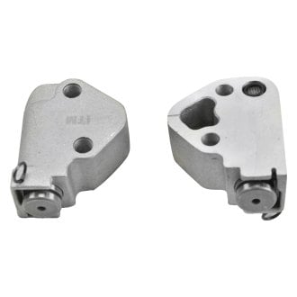 ITM Engine™ | Replacement Parts & Components — CARiD.com