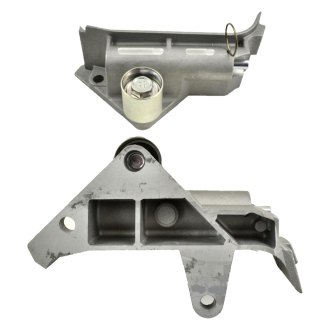 ITM Engine™ - Replacement Parts & Components | CARiD