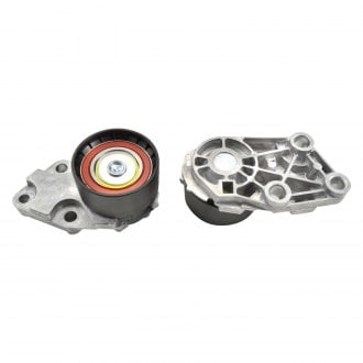 ITM Engine™ - Replacement Parts & Components | CARiD