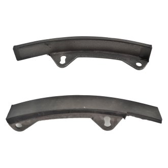 ITM Engine™ - Replacement Parts & Components | CARiD