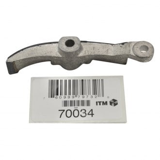 ITM Engine™ - Replacement Parts & Components | CARiD